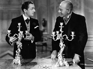 Belated Movie Reviews – Unsightly Mental Blemishes